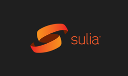 Sulia Now Driving 6-Digit Traffic to Publishers, on Track to Hit 15-20 ...