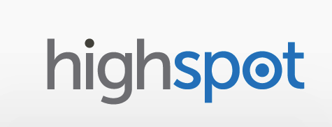 Stealth Seattle Startup Highspot Raises $500K More in Debt Round ...