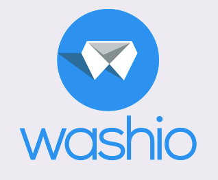 SoCal Laundry Startup Washio Raises $1.3M Equity Round, Haroon ...