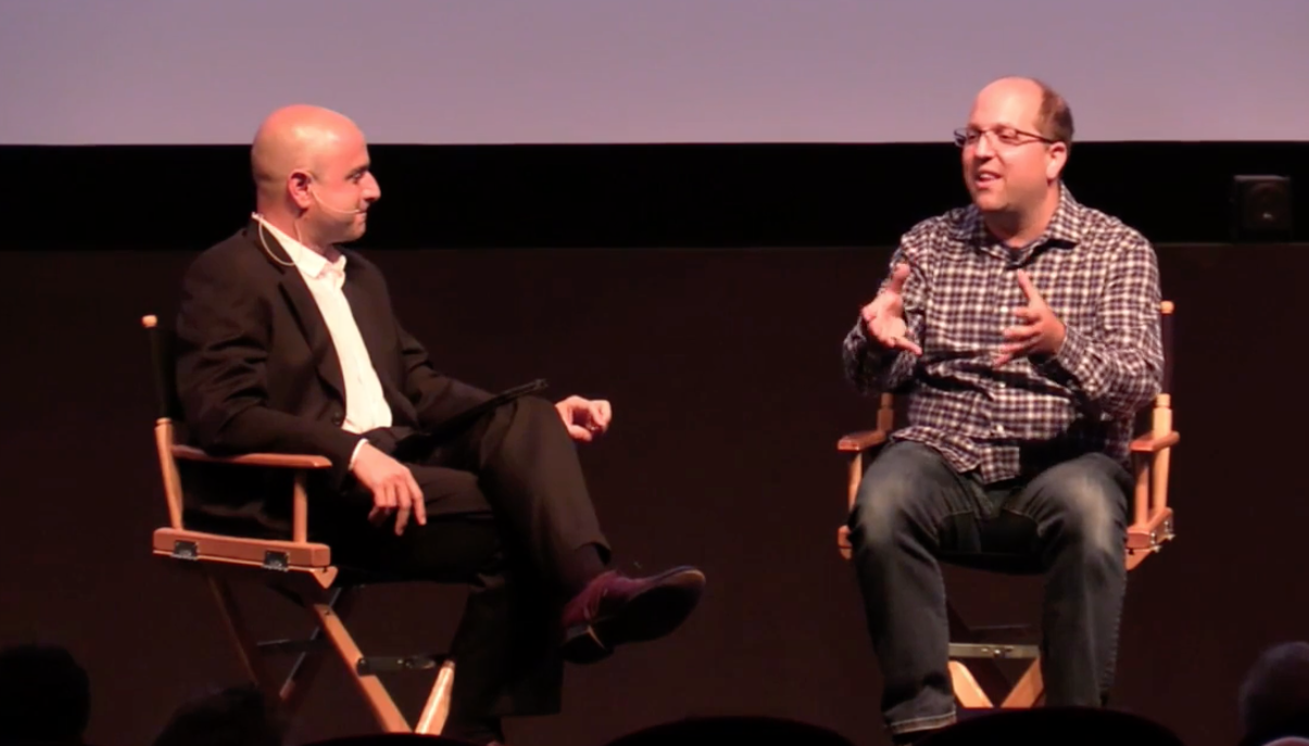 Putting It All Together - How Josh Elman Identified A Growth Driver At ...